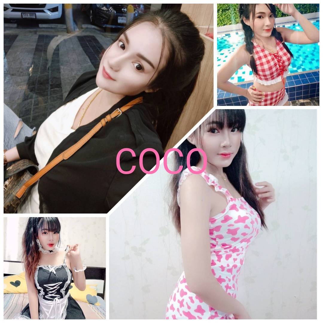 アロマリラクゼーションやすらぎ公式サイト